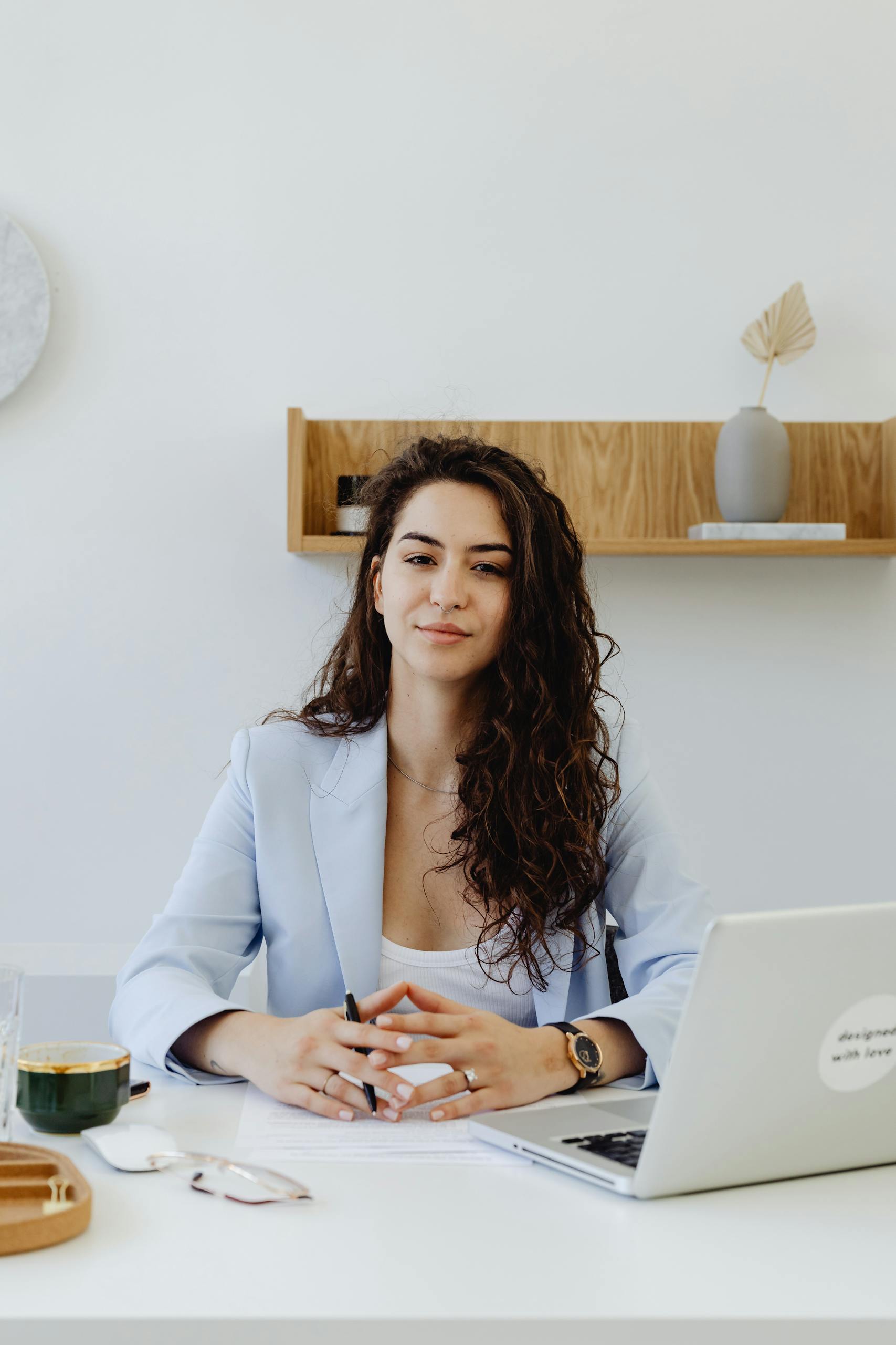maya torres: redefining tech leadership in a digital-first world ...